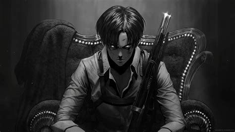 65 Attack On Titan Live Wallpapers Animated Wallpapers Moewalls Page 3