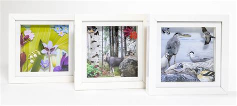 Espoon Työväenopiston Rooli Omnia Makerspacessa Omnia Makerspace