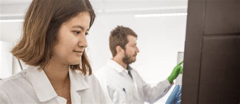 What Are Quantigene™ Plex Gene Expression Assays