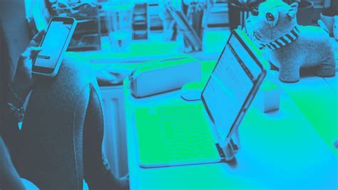 Mark Urwin On Linkedin Neuroscience Explains Why We Cant Multitask And Offers Strategies To Help…