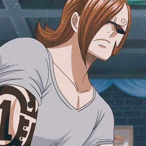 Ichiji