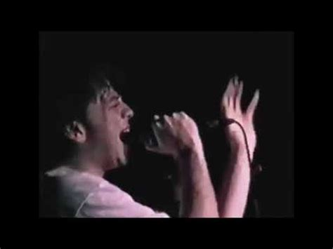 Ween Captain Fantasy 1992 11 28 Houston Tx Emos Youtube