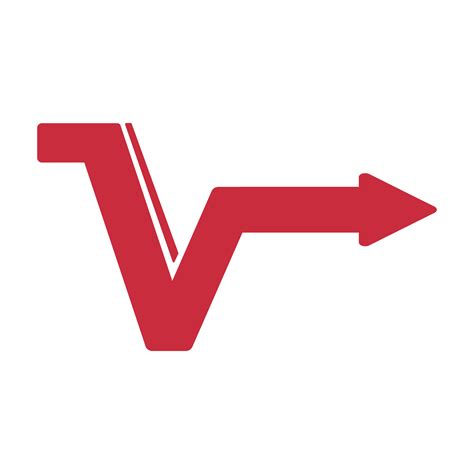 Products Delval Vector Psi