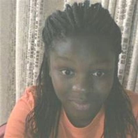 Stream Tawana Mapako Music Listen To Songs Albums Playlists For Free On Soundcloud