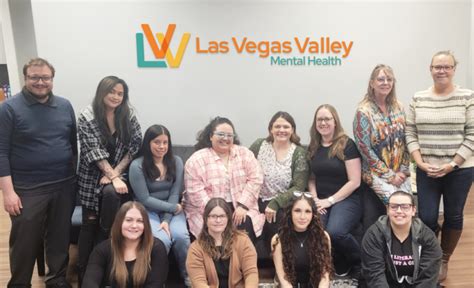 Mental Health Therapy Las Vegas And Henderson Contact Lvvmh