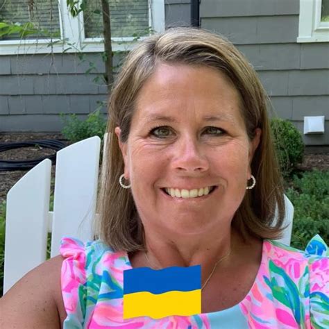 Jo Doll Jodoll63119 On Threads