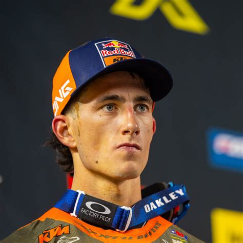 Storylines Entering Daytona This Week In Smx News Monster Energy