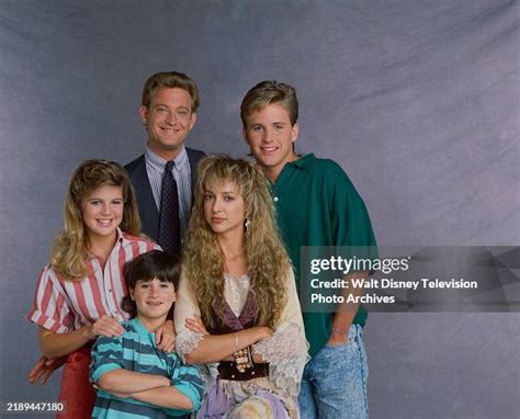 Christopher Rich Paul Scherrer Shonda Whipple Edan Gross Corinne