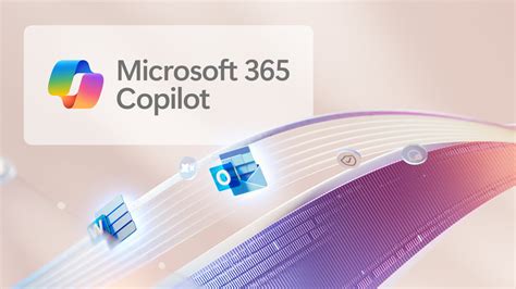 Sharepoint And Onedrive Secrets Handy Url Endings Cloudrun