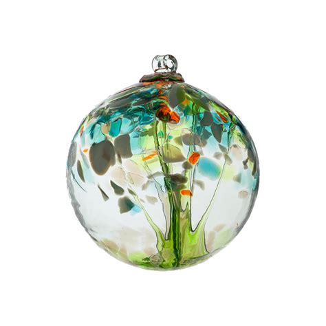 Kitras Tree Of Rebirth 2 Sizes Available Susans Treasures