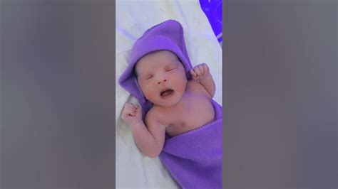 Pyara Bacha Hai Youtube