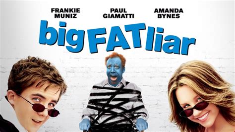 The Pacifier Apple Tv