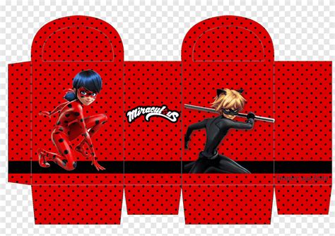 Episodi Di Miraculous Le Storie Di Ladybug E Chat Noir Adrien Agreste Party Birthday Ladybird