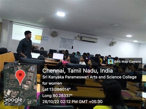 Workshop On Data Science Using R Programming Skpc