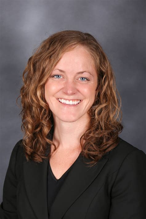 Faculty Hennepin County Emergency Medicine Residency Program