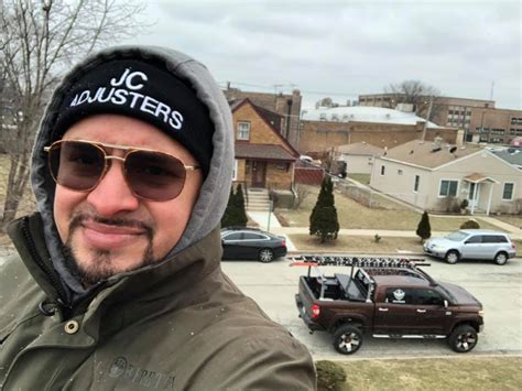 Spring Cleaning Take The Old Roof Jc Adjusting Company Facebook