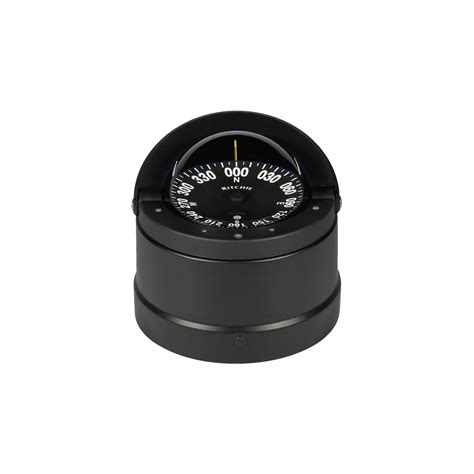 Navigator Binnacle Mount Ritchie Navigation