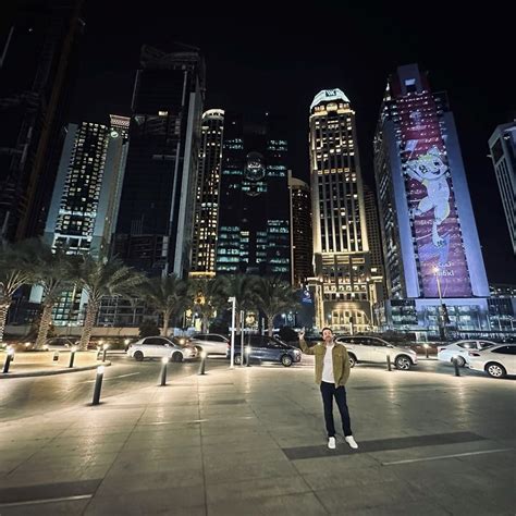 Ross Cuthbert On Linkedin Oilandgas Oilandgasindustry Sales Businessdevelopment…