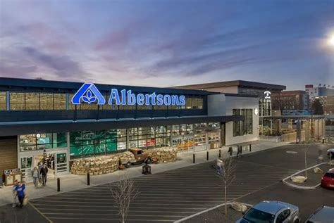 Nguyen Coffee Supply Expands Us Retail Reach With Albertsons Rollout