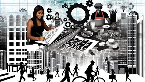 Mastering The Best Way To Document Processes For Public Services A No Nonsense Guide