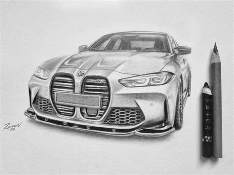 This Item Is Unavailable Etsy In 2025 Graphite Drawings Bmw M3