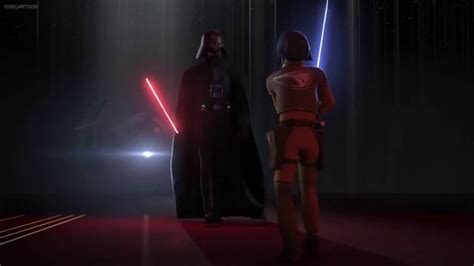 Darth Vaders Best One Liners Ranked Worst To Best