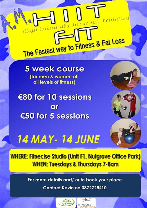 Weight Loss Classes Dublin At Robert Keck Blog