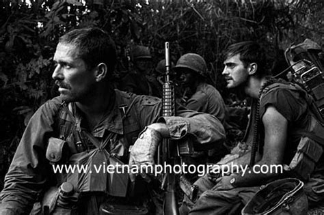 Vietnam Photography