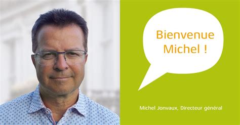 Bienvenue Welcome Direction Team Elfab Ag