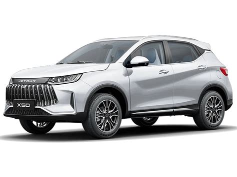 Jetour X50 2026 Prices In Uae Pictures And Reviews Arabwheels