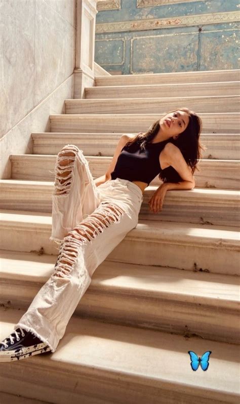 Nilsu Yılmaz