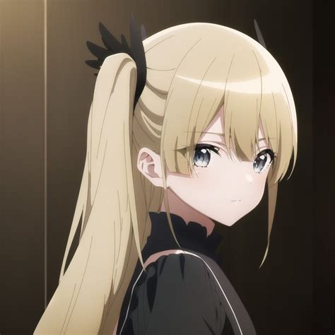 Image Posted By Artkoikoi