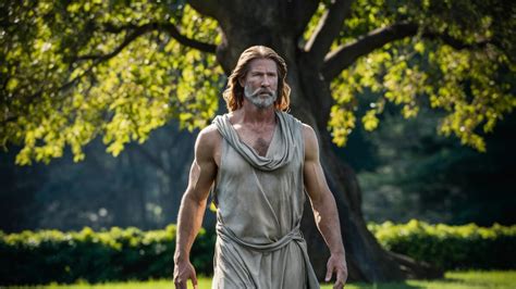 Adam In The Bible Creation Sin And Impact On Humanity