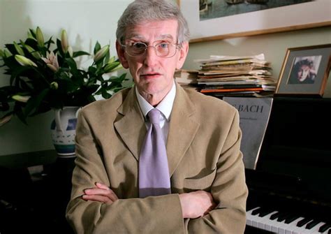 Clive Wearing The Man With A 7 Second Memory