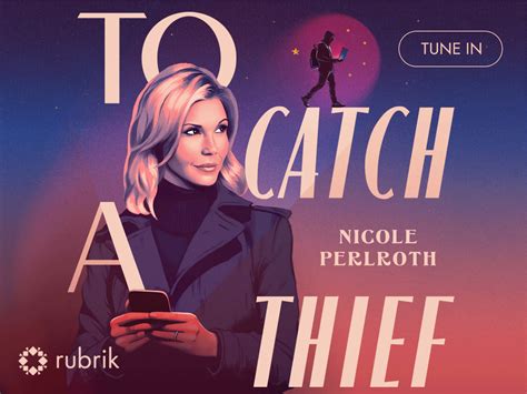 Salt Typhoon Remains Active Hits More Telecom Networks Via Cisco Routers Cyberscoop