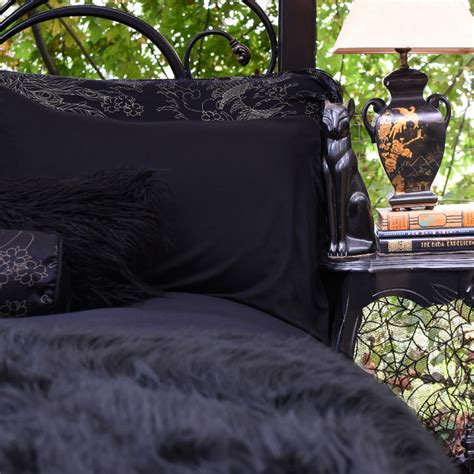Sexy Bedding Sheet Sets Duvet Covers And Comforters Sin In Linen