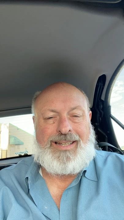 Bob Davis On Linkedin Its Tastee Tuesday Find Out Later Today Who Was Ted With Some Tastee…