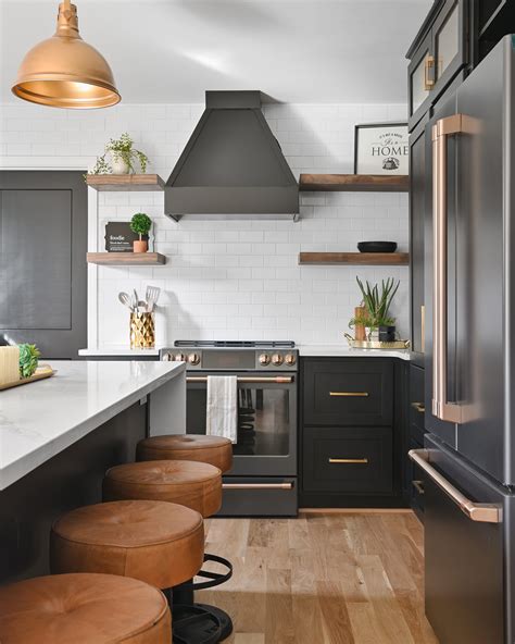 Marco Basile Images Vibrant Modern Photography