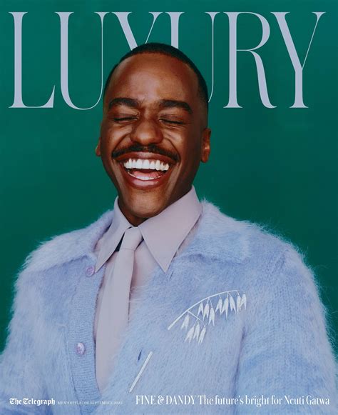 Ebpr Ebpragency • Instagram Photos And Videos