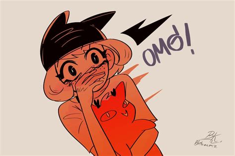 Bkbeemz On Tumblr