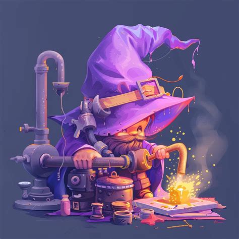 Já Ouviu Falar De Semma Uma Boa Parte Da Galera De Dados Já Deve Ter