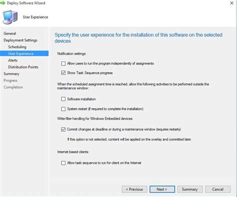 remove kb sccm