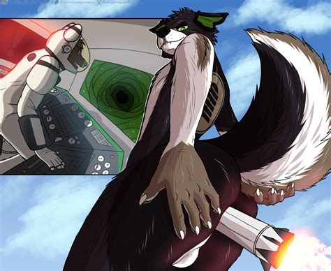 Rule 34 2025 Absurd Res Anal Anal Sex Anthro Anus Black Body Canid