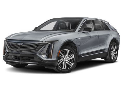 New Electric Cadillac For Sale In Lake Dallas Tx Auto Navigator