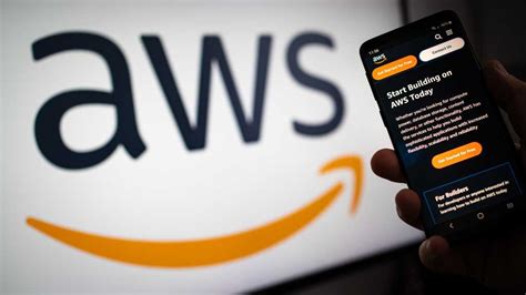 Aws Launches ‘capabilities By Region To Simplify Planning For Cloud