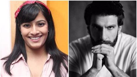 Varalaxmi Sarathkumar To Ranveer Singh 10 Shocking Celebrity Casting Couch Stories Bollywood