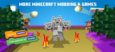 Tynker Blog Tynker Makes It Fun And Easy To Learn Computer