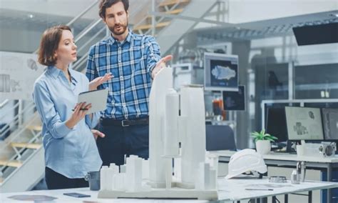 Bim Course Online Get Pdf Certificate £31 99