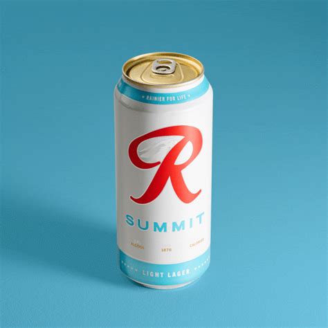 Rainier Beer Abv Calories Alcohol Content Percentage