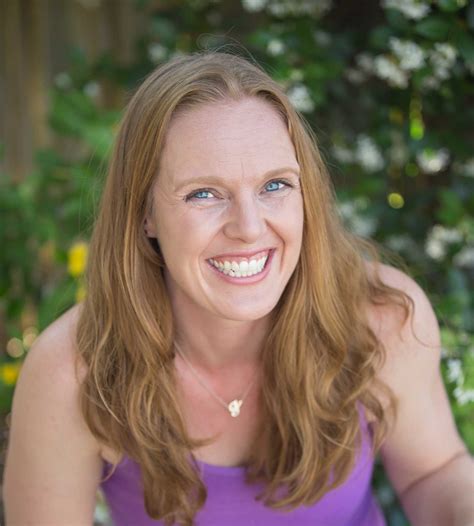 Fit Bottomed Girls Jennipher Walters Shares Her Fit Lifestyle Women Fitness